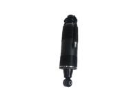 China ABC Shock Absorber Rear Right For Mercedes SL- Class W230 R230 With Active Body Control 2303200513 for sale