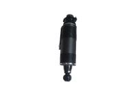 China ABC Shock Absorber Rear Right For Mercedes SL- Class W230 R230 With Active Body Control 2303200513 for sale