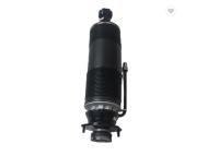 China ABC Shock Absorber Rear Right For Mercedes SL- Class W230 R230 With Active Body Control 2303200513 for sale