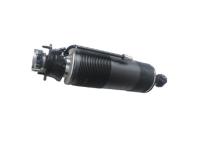 China ABC Shock Absorber Rear Right For Mercedes SL- Class W230 R230 With Active Body Control 2303200513 for sale