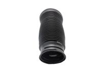 China Mercedes Benz W220 Front Air Suspension shock Repair Kit Dust Cover A2203202438 for sale
