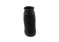 China Mercedes Benz W220 Front Air Suspension shock Repair Kit Dust Cover A2203202438 for sale