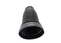 China Mercedes Benz W220 Front Air Suspension shock Repair Kit Dust Cover A2203202438 for sale