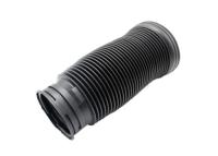 China Mercedes Benz W220 Front Air Suspension shock Repair Kit Dust Cover A2203202438 for sale