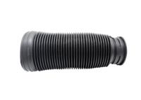 China Mercedes Benz W220 Front Air Suspension shock Repair Kit Dust Cover A2203202438 for sale