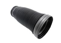 China Mercedes Benz W220 Front Air Suspension shock Repair Kit Dust Cover A2203202438 for sale