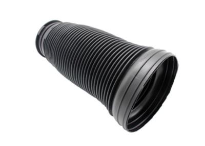 China Mercedes Benz W220 Front Air Suspension shock Repair Kit Dust Cover A2203202438 for sale