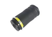 China Rear Air Suspension Spring Bellows Air Bags A1643201025 A1643200725 For Mercedes Benz W164 GL Class for sale