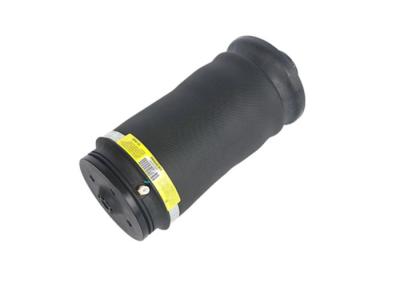 China Rear Air Suspension Spring Bellows Air Bags A1643201025 A1643200725 For Mercedes Benz W164 GL Class for sale