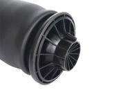 China Rear Air Suspension Spring Bellows Air Bags A1643201025 A1643200725 For Mercedes Benz W164 GL Class for sale