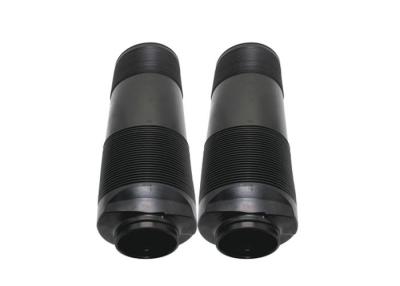 China Rear ABC Shock Absorber Repair Kit Dust Cover 220 320 5613 220 320 9113 For Mercedes Benz W220 for sale