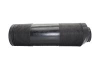 China Rear ABC Shock Absorber Repair Kit Dust Cover 220 320 5613 220 320 9113 For Mercedes Benz W220 for sale