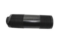 China Rear ABC Shock Absorber Repair Kit Dust Cover 220 320 5613 220 320 9113 For Mercedes Benz W220 for sale