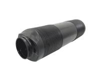 China Rear ABC Shock Absorber Repair Kit Dust Cover 220 320 5613 220 320 9113 For Mercedes Benz W220 for sale