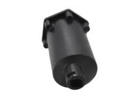 China LR023964 LR025111 Air Suspension Compressor Repair Kits Plastic Filter Housing For Range Rover Discovery 3 L320 L322 for sale