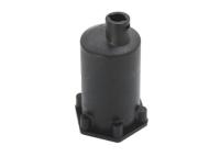 China LR023964 LR025111 Air Suspension Compressor Repair Kits Plastic Filter Housing For Range Rover Discovery 3 L320 L322 for sale