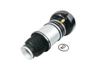 China Front Air Suspension Spring Bag Repair Kit 4H0616040AF 3Y5616039C For Audi A6 4G C7 A8 D4 4H Bentley Mulsanne for sale