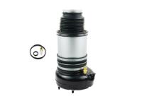 China Front Air Suspension Spring Bag Repair Kit 4H0616040AF 3Y5616039C For Audi A6 4G C7 A8 D4 4H Bentley Mulsanne for sale