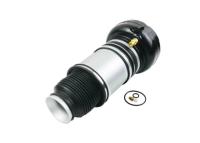 China Front Air Suspension Spring Bag Repair Kit 4H0616040AF 3Y5616039C For Audi A6 4G C7 A8 D4 4H Bentley Mulsanne for sale