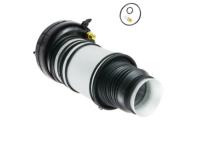 China Front Air Suspension Spring Bag Repair Kit 4H0616040AF 3Y5616039C For Audi A6 4G C7 A8 D4 4H Bentley Mulsanne for sale