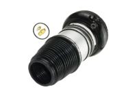 China Front Air Suspension Spring Bag Repair Kit 4H0616040AF 3Y5616039C For Audi A6 4G C7 A8 D4 4H Bentley Mulsanne for sale