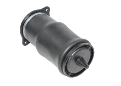 China 2010-2012 Mercedes Vito W639 Rear Air Bag Suspension Air Spring A6393280101 for sale