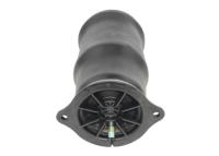 China 2010-2012 Mercedes Vito W639 Rear Air Bag Suspension Air Spring A6393280101 for sale
