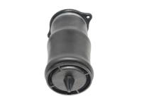 China 2010-2012 Mercedes Vito W639 Rear Air Bag Suspension Air Spring A6393280101 for sale