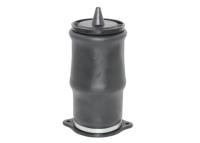 China 2010-2012 Mercedes Vito W639 Rear Air Bag Suspension Air Spring A6393280101 for sale