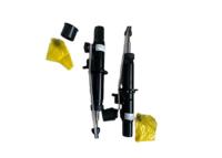 China 37126788765 37126788766 Front Left Right Shock Absorber Spring Damper For X5 E70 X6 E71 Electric Control for sale