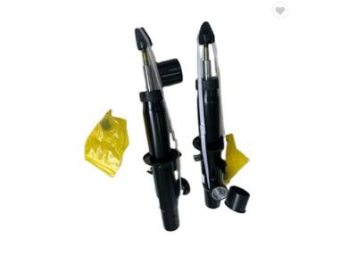 China 37126788765 37126788766 Front Left Right Shock Absorber Spring Damper For X5 E70 X6 E71 Electric Control for sale