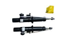 China 37126788765 37126788766 Front Left Right Shock Absorber Spring Damper For X5 E70 X6 E71 Electric Control for sale