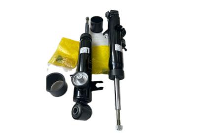 China 37126794549 37126788766 Rear Shock Absorber Driver Passenger Side For BMW X5 E70 X6 E71 for sale