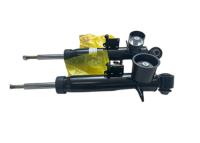 China 37126794549 37126788766 Rear Shock Absorber Driver Passenger Side For BMW X5 E70 X6 E71 for sale