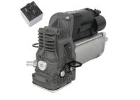 China A1643201204 Air Suspension Compressor Pump For Mercedes M ML GL X164 W164 AMG 320 350 420 450 500 280 300 CD for sale
