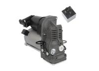 China A1643201204 Air Suspension Compressor Pump For Mercedes M ML GL X164 W164 AMG 320 350 420 450 500 280 300 CD for sale