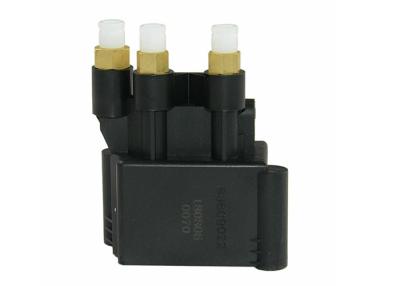 China A2513200058  Air Suspension Compressor Valve Block For Mercedes Benz R-Class W251 2006-2013 for sale