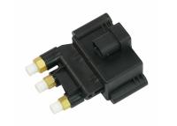 China A2513200058  Air Suspension Compressor Valve Block For Mercedes Benz R-Class W251 2006-2013 for sale
