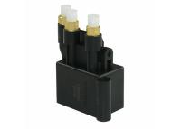 China A2513200058  Air Suspension Compressor Valve Block For Mercedes Benz R-Class W251 2006-2013 for sale