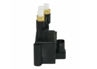 China A2513200058  Air Suspension Compressor Valve Block For Mercedes Benz R-Class W251 2006-2013 for sale