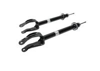 China A1663202400 A1663202900 Front Hydraulic Shock Absorbers Fit Benz ML W166 GLE Coupe C292 A1663232900 for sale