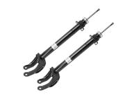 China A1663202400 A1663202900 Front Hydraulic Shock Absorbers Fit Benz ML W166 GLE Coupe C292 A1663232900 for sale