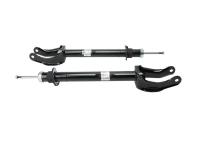 China A1663202400 A1663202900 Front Hydraulic Shock Absorbers Fit Benz ML W166 GLE Coupe C292 A1663232900 for sale
