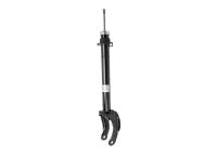 China A1663202400 A1663202900 Front Hydraulic Shock Absorbers Fit Benz ML W166 GLE Coupe C292 A1663232900 for sale