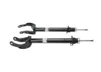 China A1663202400 A1663202900 Front Hydraulic Shock Absorbers Fit Benz ML W166 GLE Coupe C292 A1663232900 for sale
