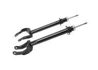 China A1663202400 A1663202900 Front Hydraulic Shock Absorbers Fit Benz ML W166 GLE Coupe C292 A1663232900 for sale
