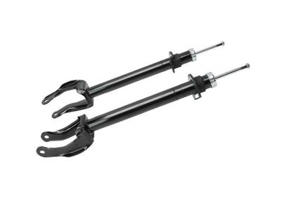 China A1663202400 A1663202900 Front Hydraulic Shock Absorbers Fit Benz ML W166 GLE Coupe C292 A1663232900 for sale