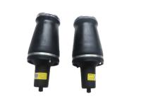 China P38A Front Suspension Air Spring Bag For 1995-2002 Land Rover Range Rover REB 101740 for sale
