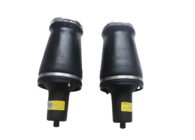 China P38A Front Suspension Air Spring Bag For 1995-2002 Land Rover Range Rover REB 101740 for sale