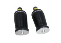 China P38A Front Suspension Air Spring Bag For 1995-2002 Land Rover Range Rover REB 101740 for sale